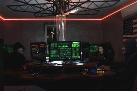 Google Pwnium Hacking Contest Month Year: Significance & Insights ...